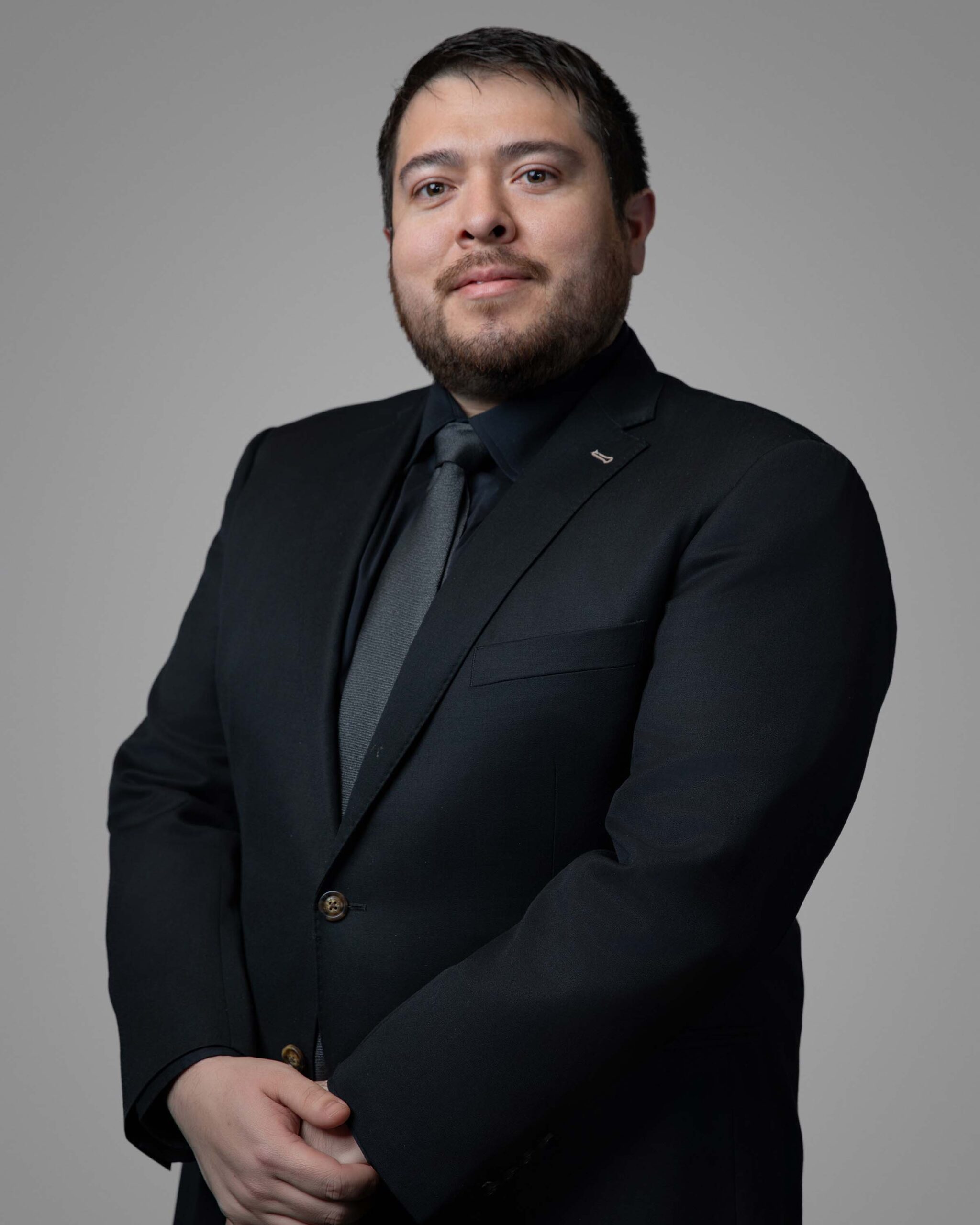 Our Team | Barrios Virgüez | Attorneys & Abogados