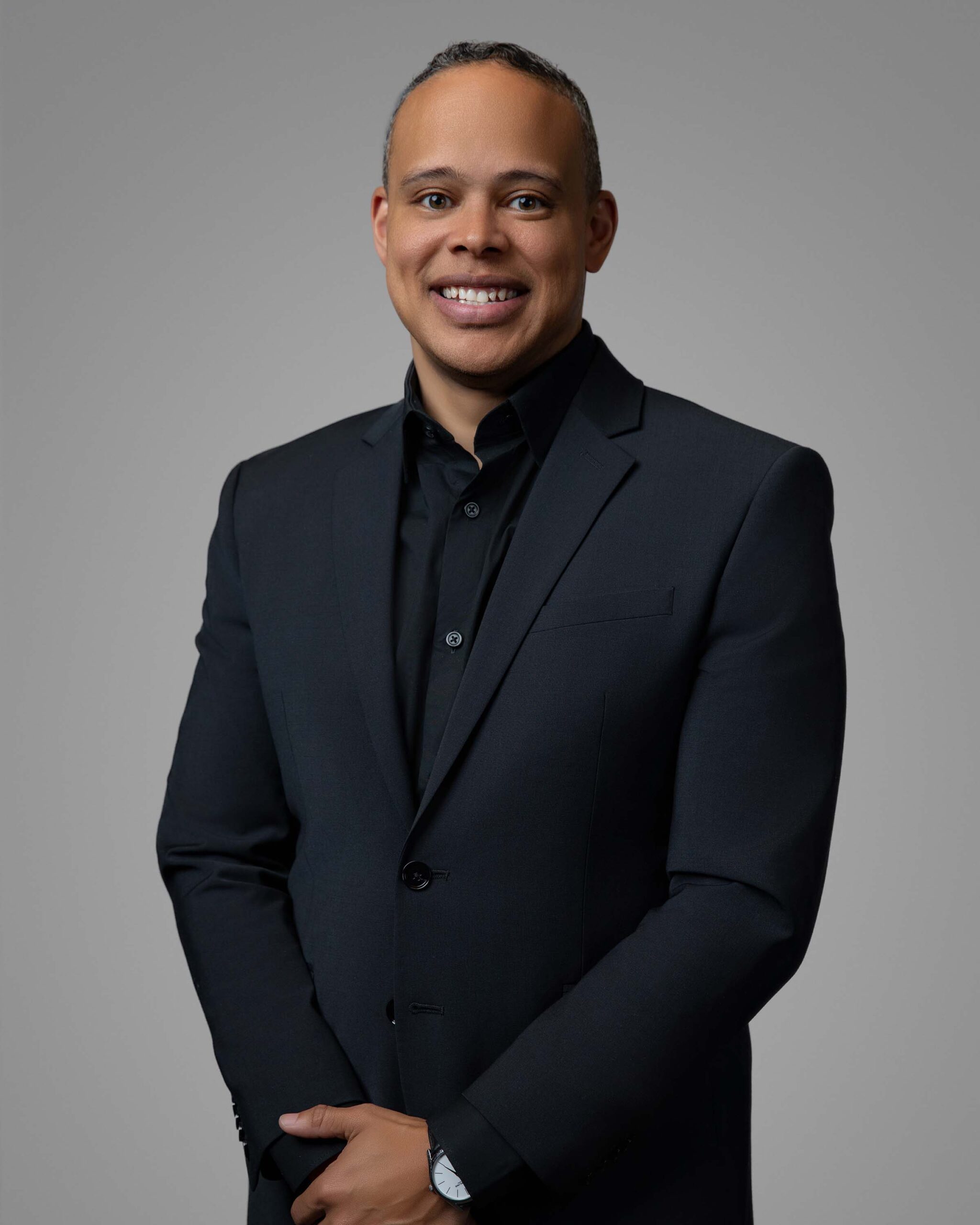 Our Team | Barrios Virgüez | Attorneys & Abogados